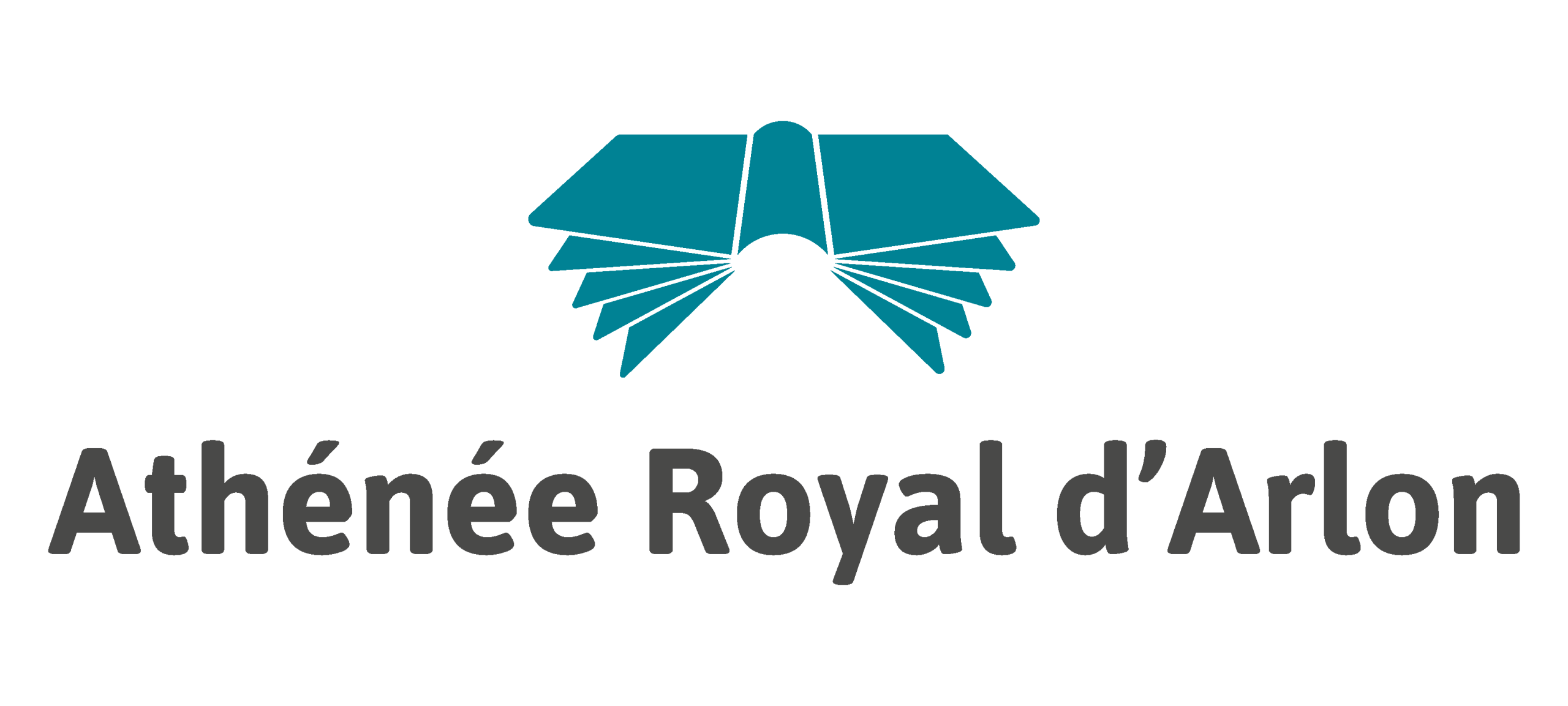 Fondamental - Athénée Royal d'Arlon